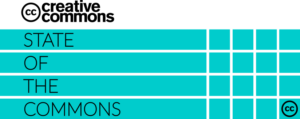 Creative Commons Chile